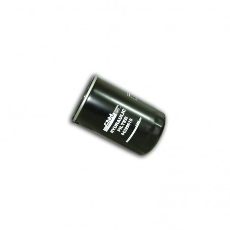 FILTRO HIDRAULICO CNH 84399618 (1930986). FERRETERIA HIPEROLIVAR